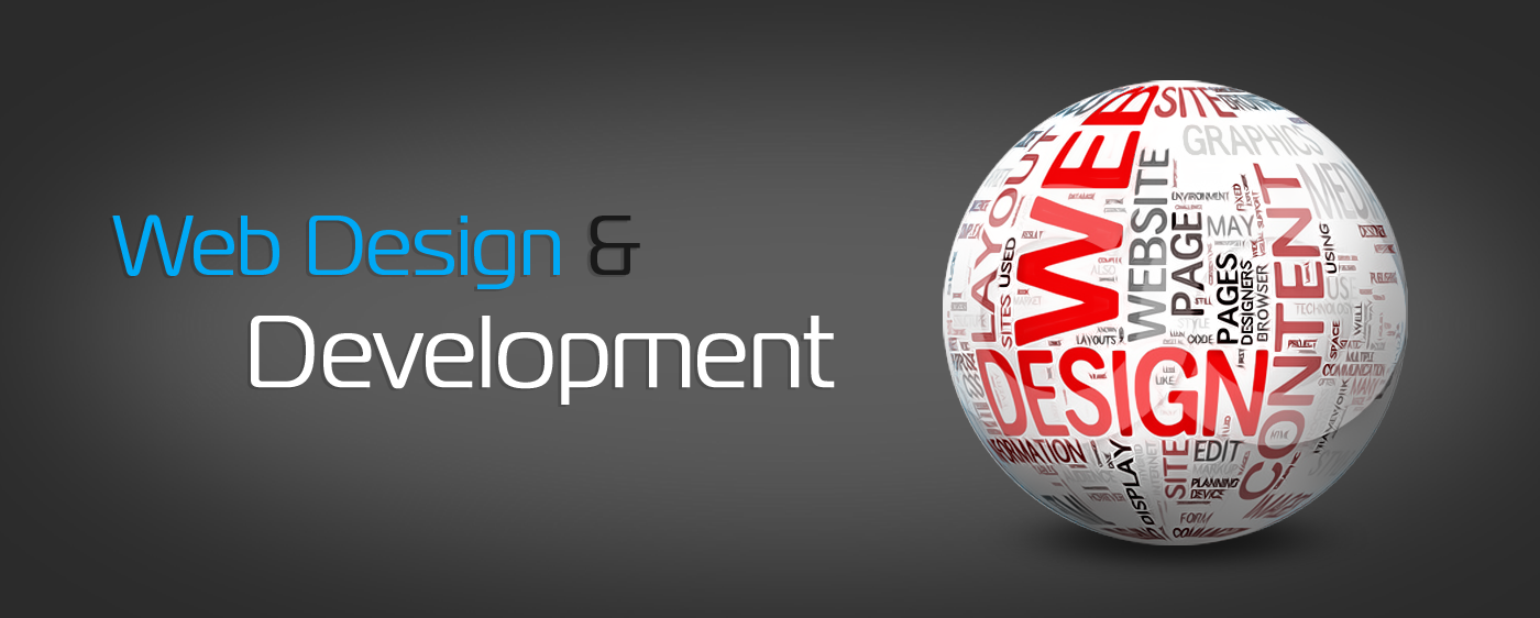 The traits of a good Website Development Company - Win Infosoft