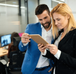 Best Digital Marketing and Website Devlopment Company | Win Infosoft